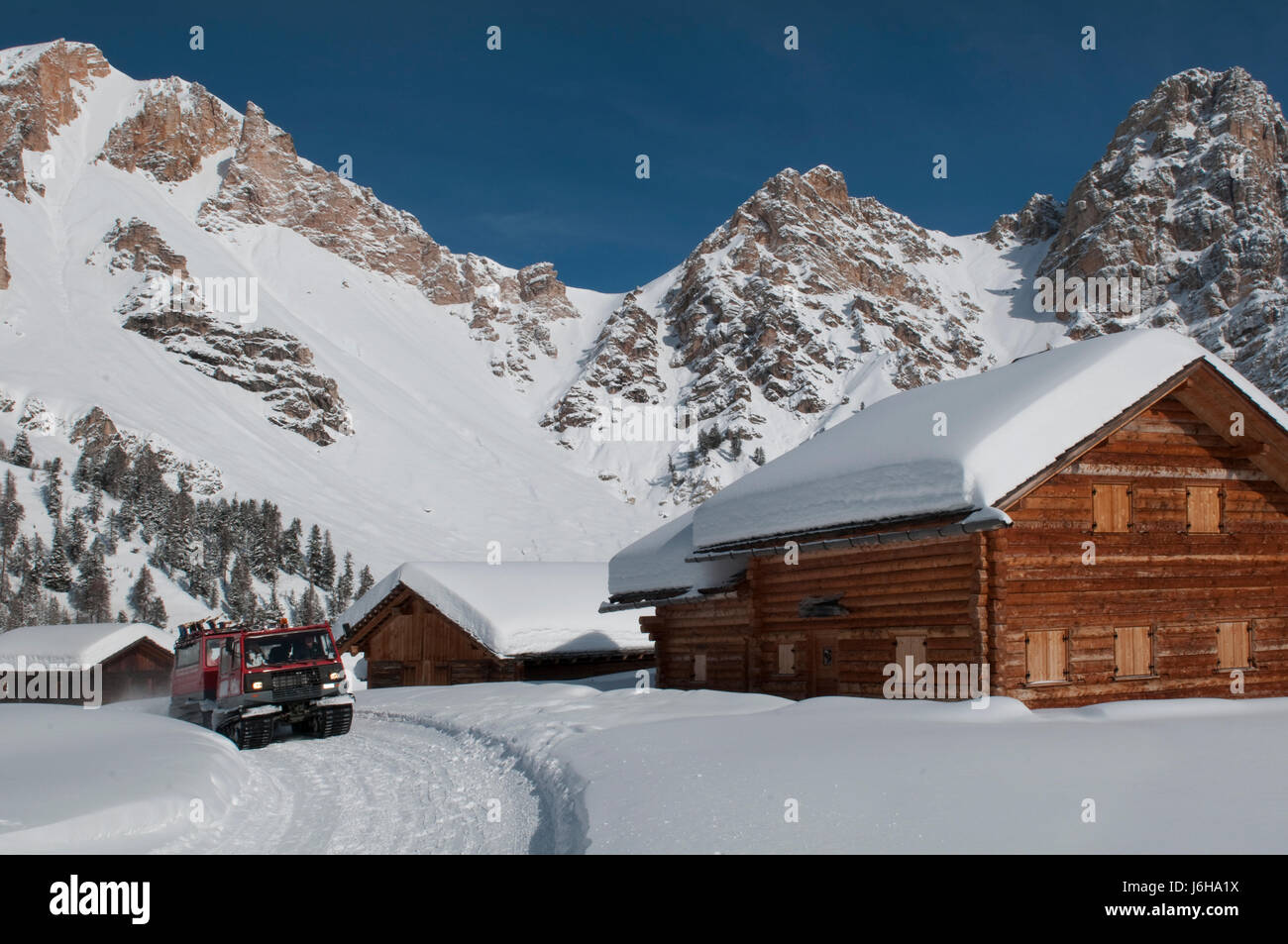 engineering transport crawler type vehicle conveyance of passengers ...