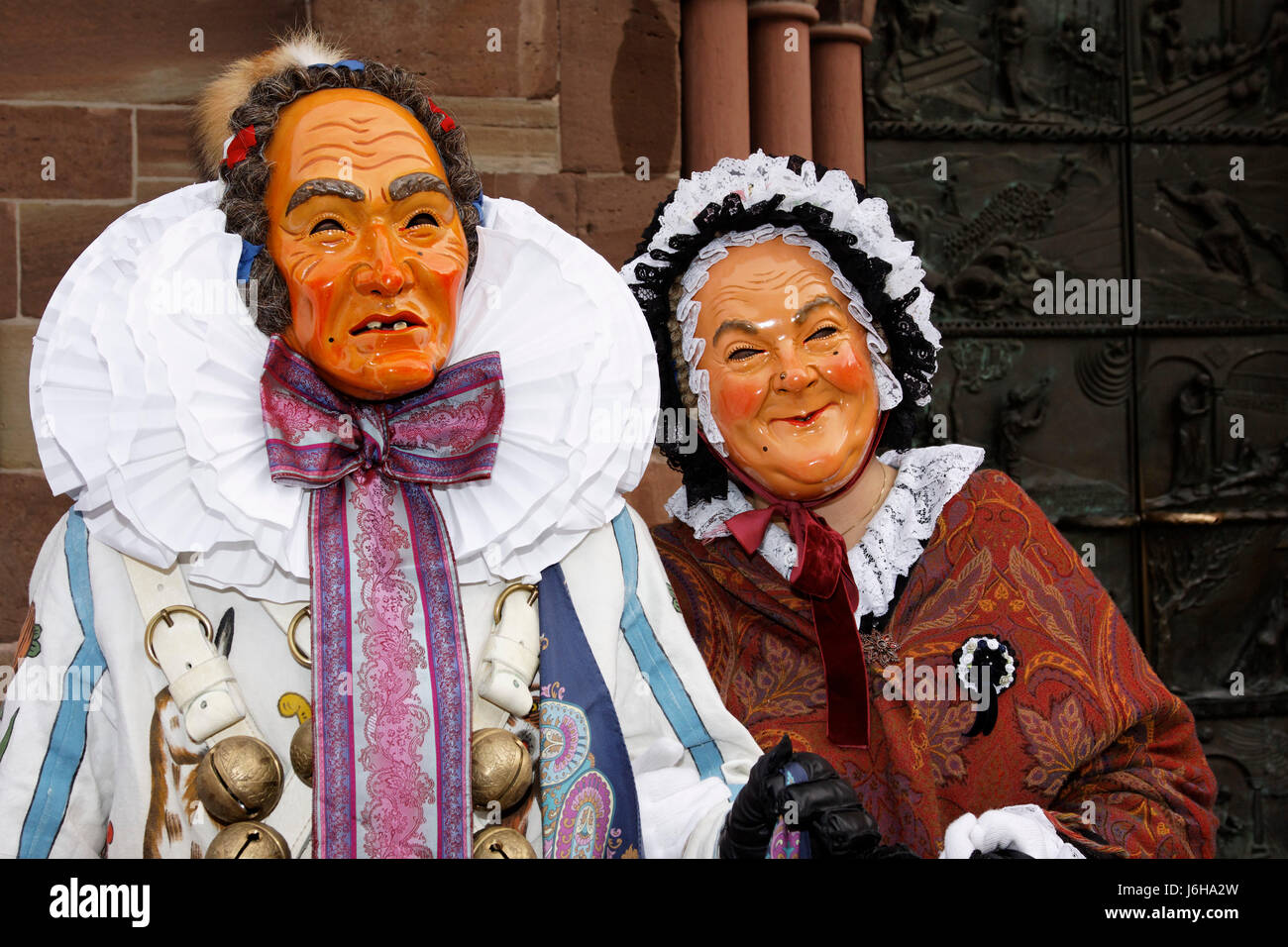 masks carnival revetment fool mask columns masks carnival revetment ...