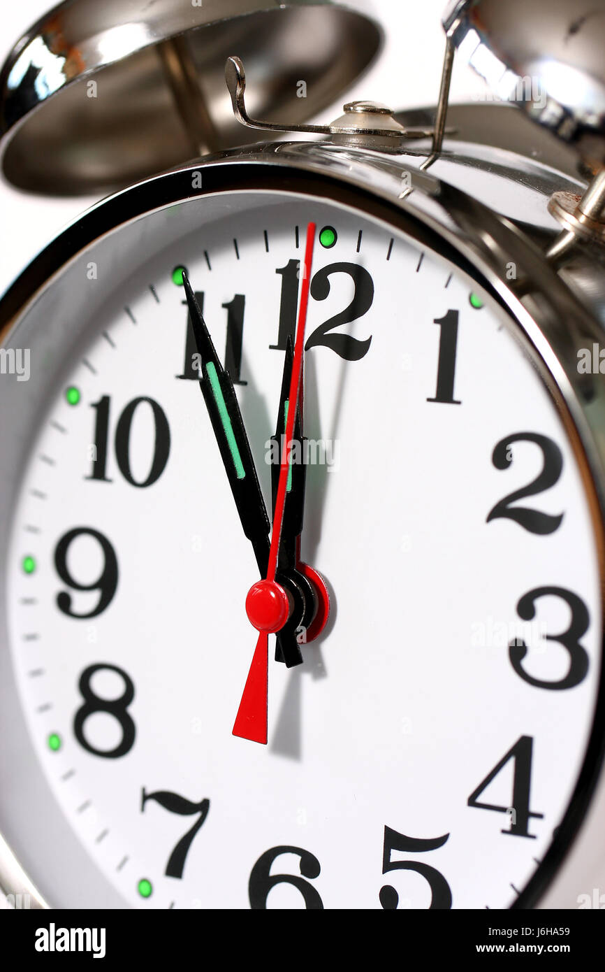 clock time clock hand alarm clock forwards antique clock time alarm ...