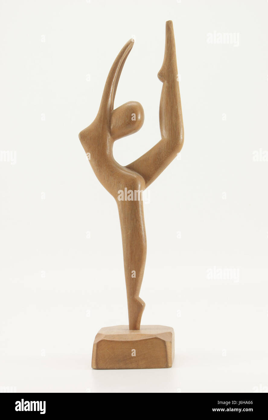 female wood pose dancer dancing girl ballet ballerina dancing dance ...