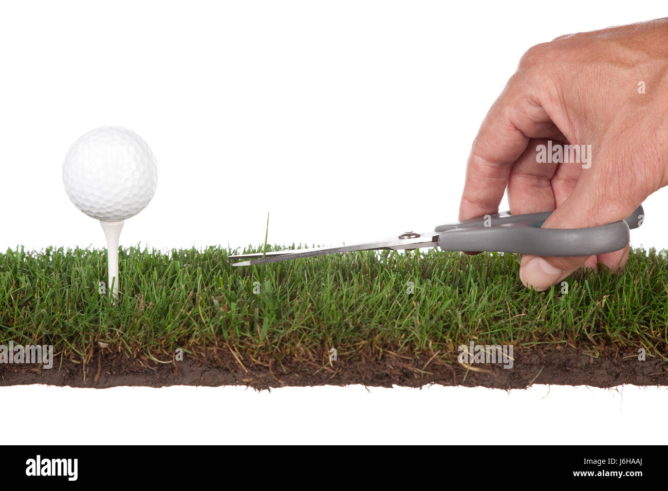 detail model design project concept plan draft perfect quality golf ...