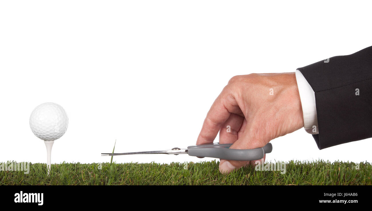 detail model design project concept plan draft perfect quality golf ...