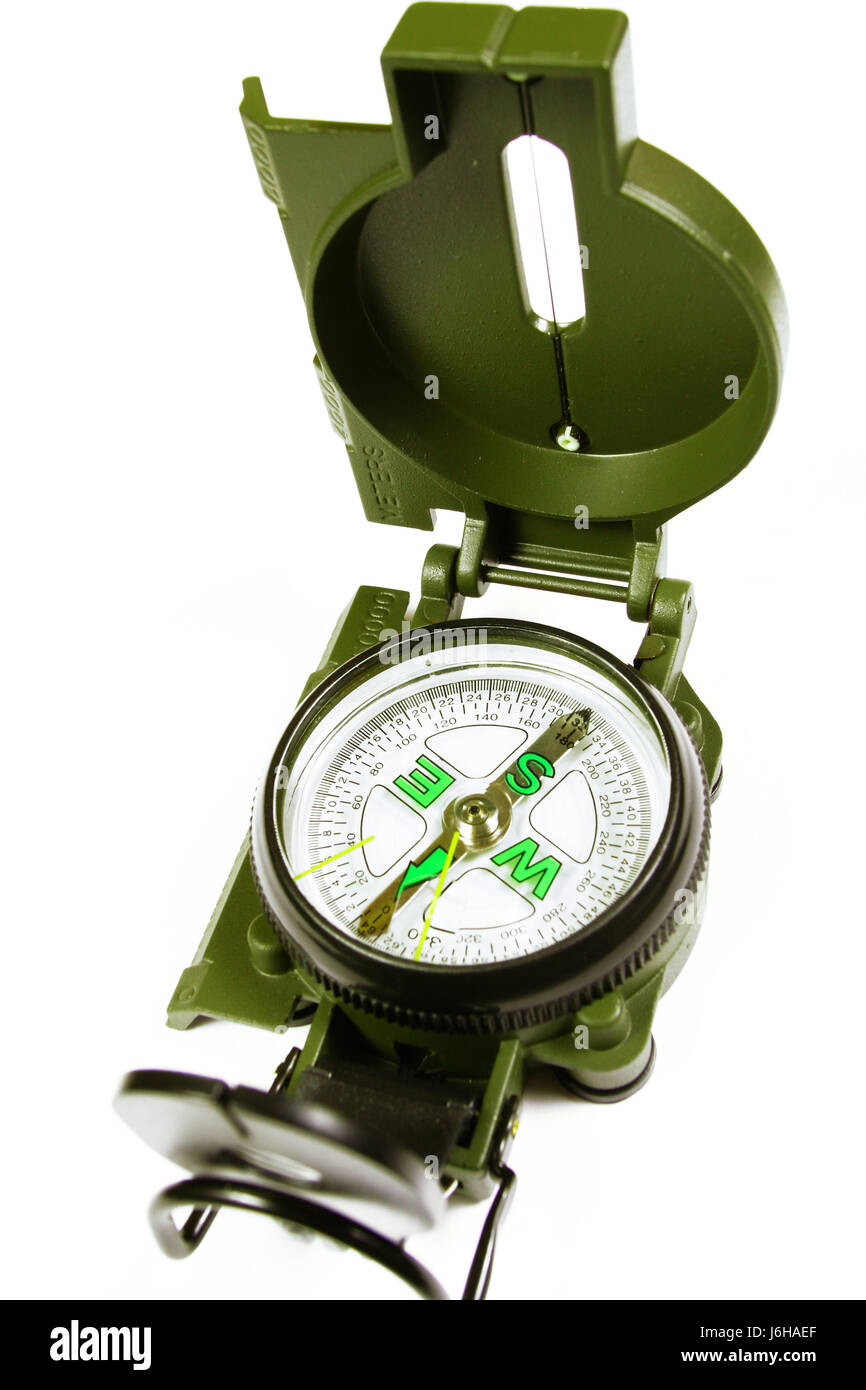 route navigation navigate trail itinerary gyrocompass compass object ...