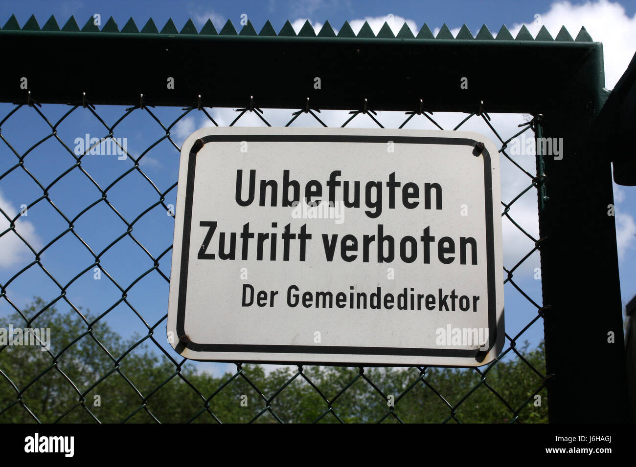 sign signal ban prohibition sign admission illegal prohibited sign ...