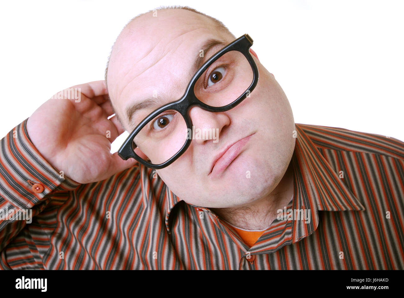 Ideesuche hi-res stock photography and images - Alamy