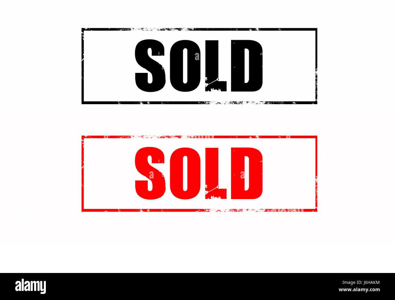 isolated black swarthy jetblack deep black sold rubber red stamp ...