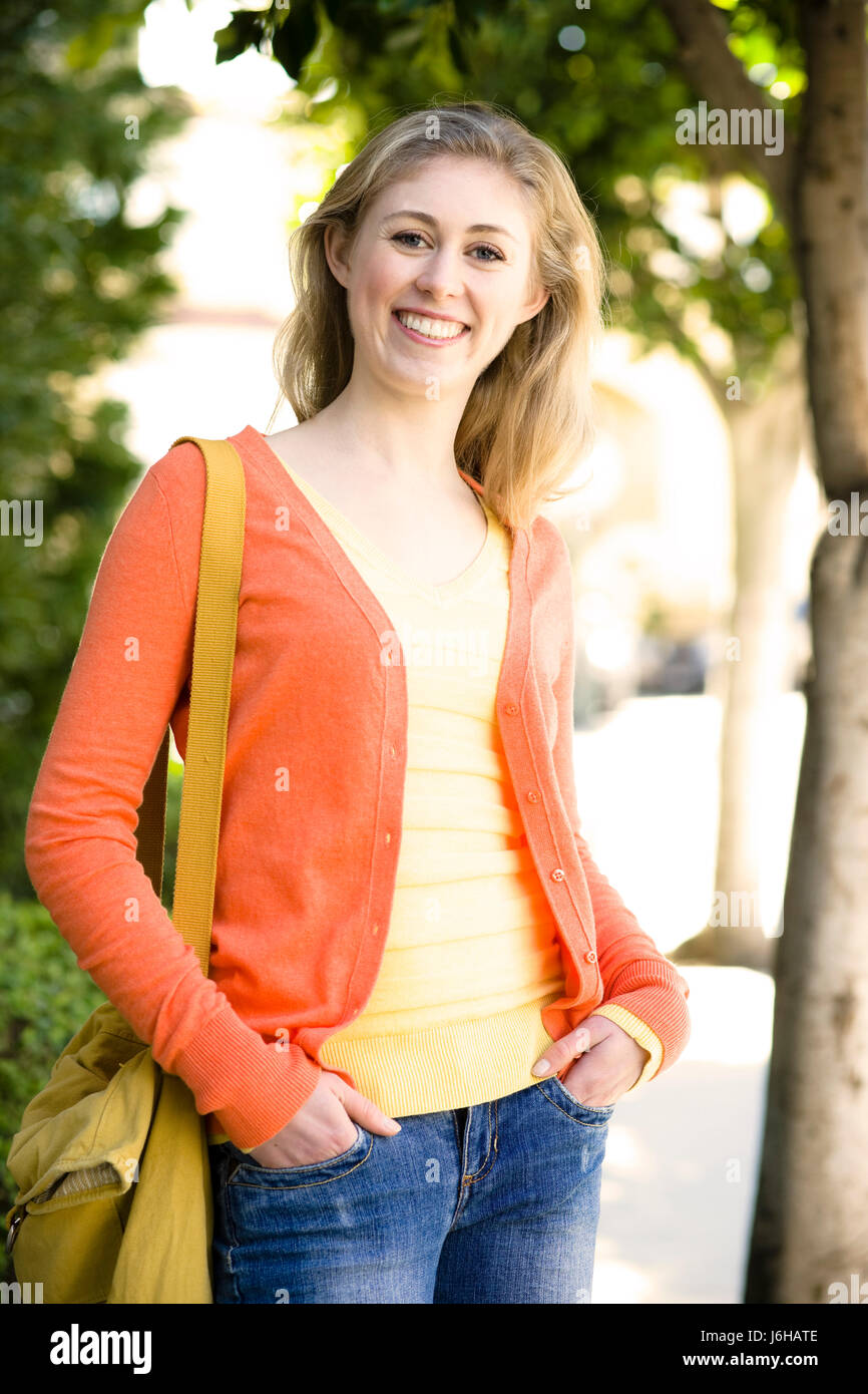 woman female portrait blond laugh laughs laughing twit giggle smile ... woman female portrait blond laugh laughs laughing twit giggle smile ...