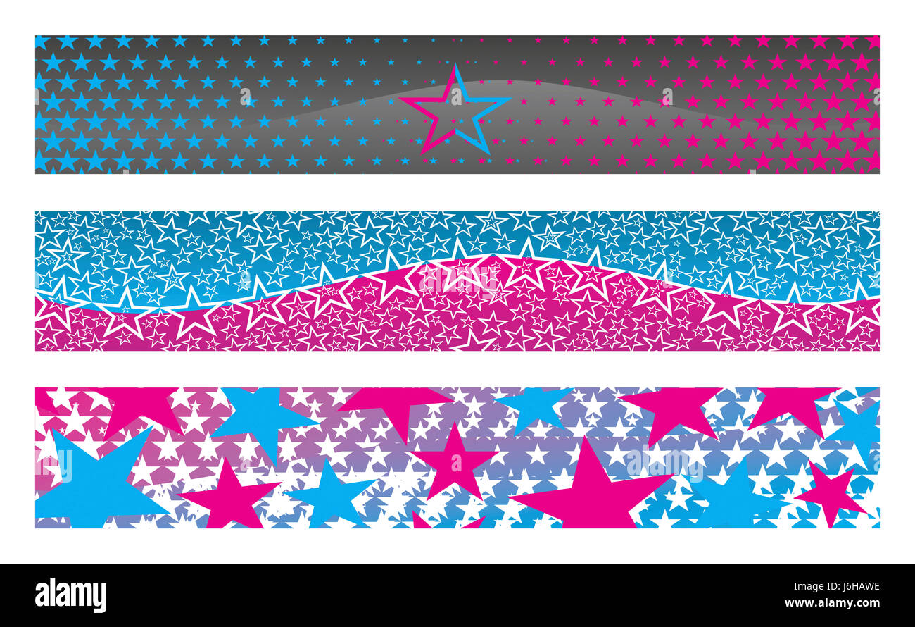 illustration banner header scene location site internet www ...