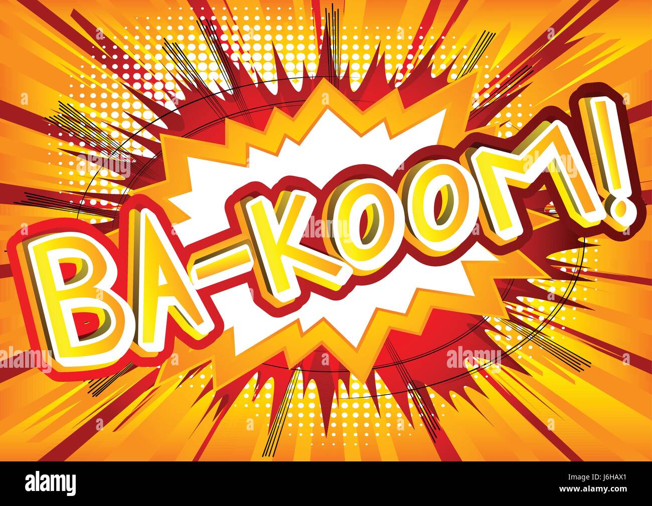 Ba koom hi-res stock photography and images - Alamy