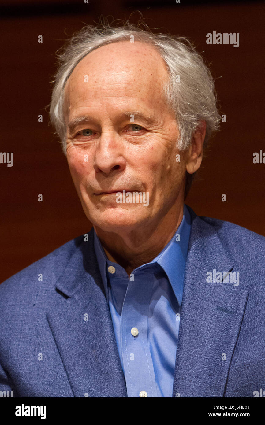 (Photoby Marco Destefanis/Pacific Press Stock Photo - Alamy