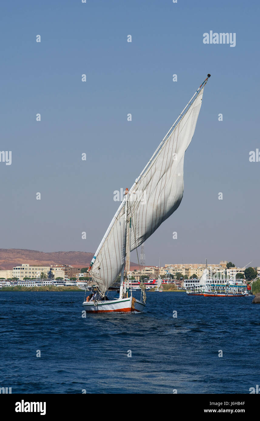 Filuka hi-res stock photography and images - Alamy