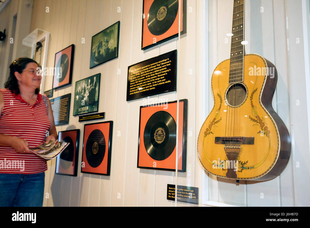 Blue Ridge Parkway Virginia,Appalachian Mountains,Blue Ridge Music ...