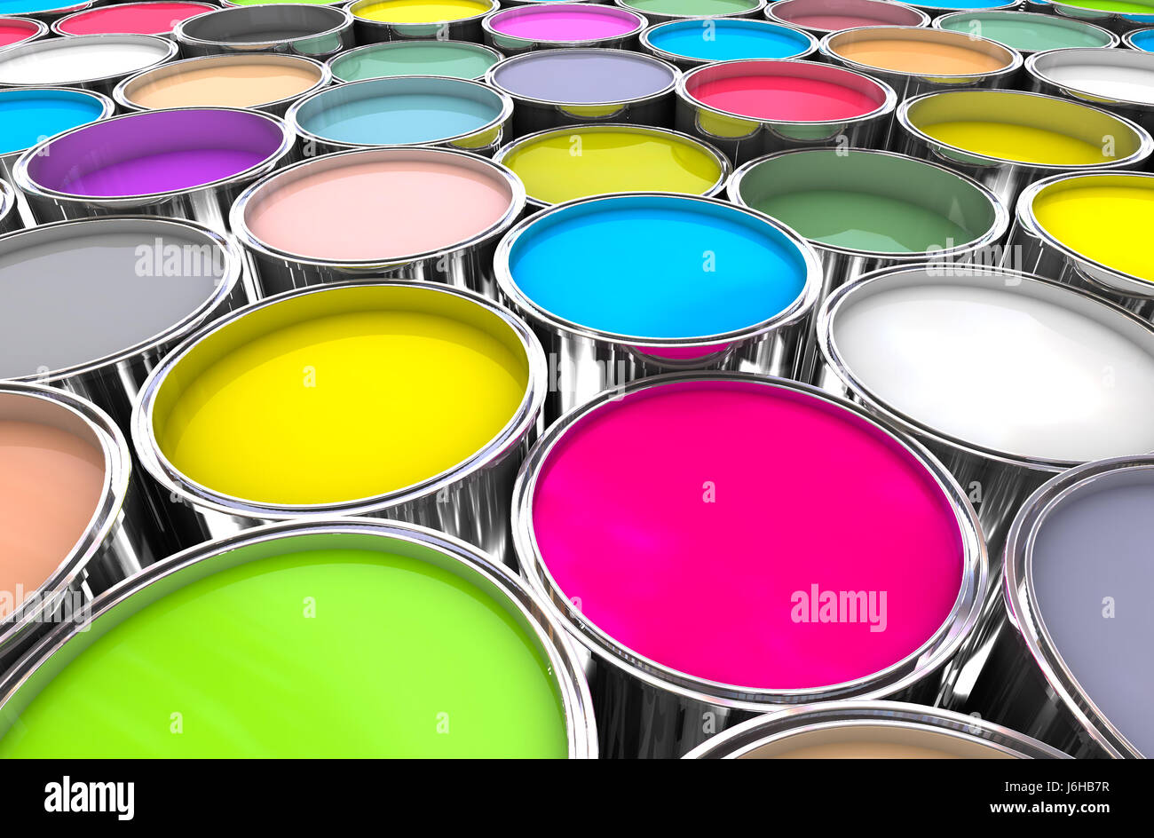 model design project concept plan draft paint different render colors ...