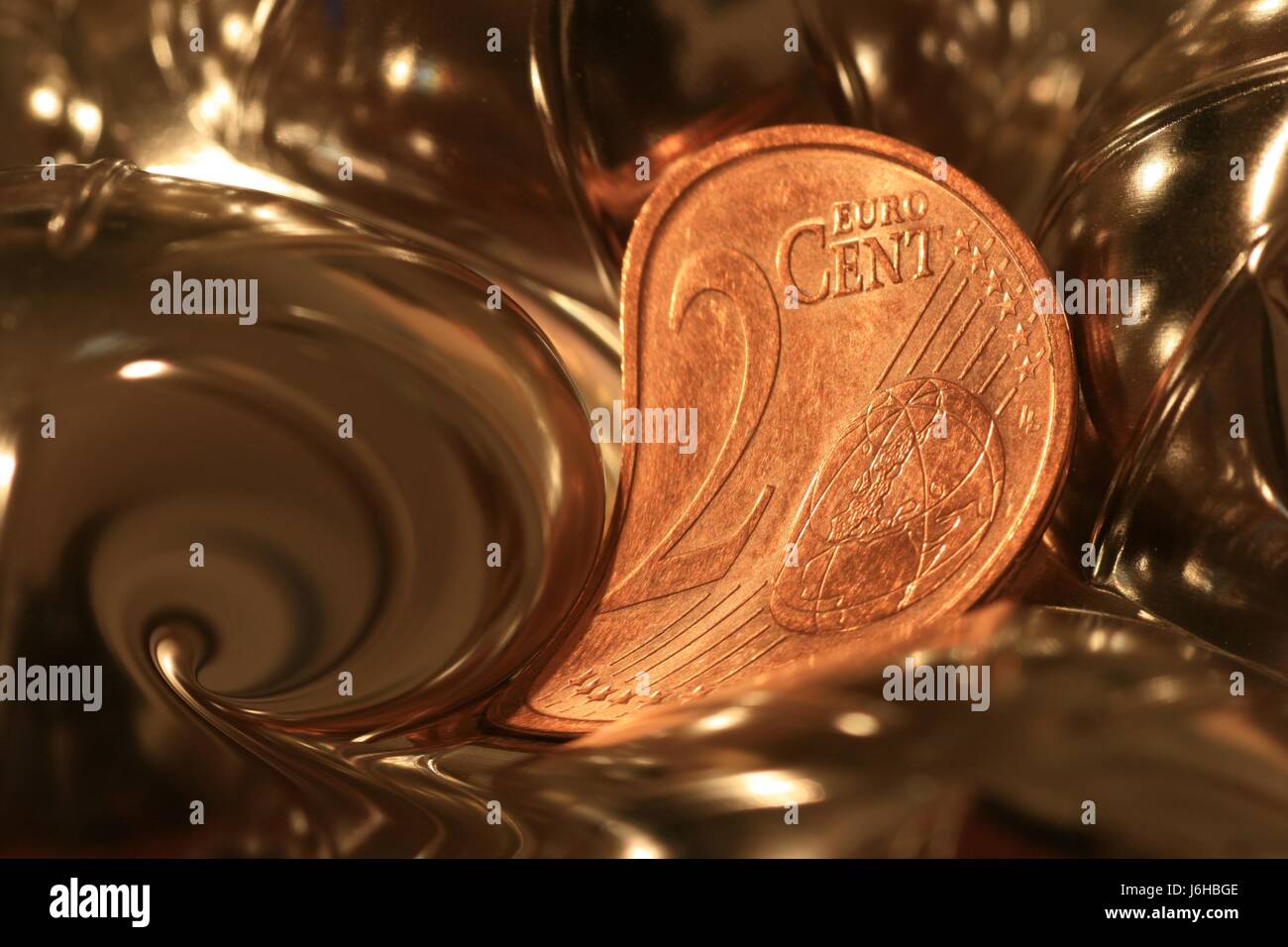 currency coin cent cash cold cash money in cash money euro currency ...