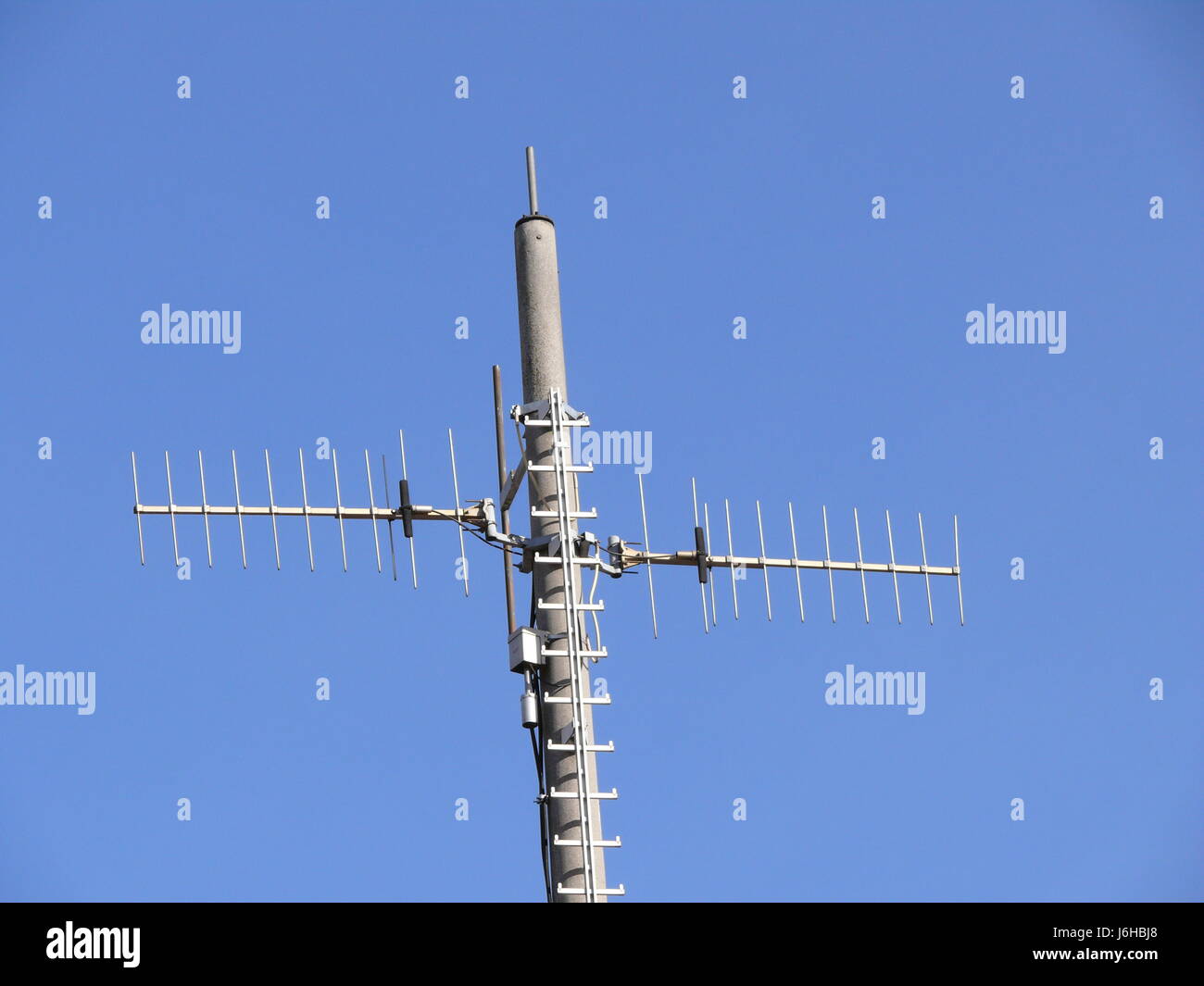 Rf 1912t Antenna