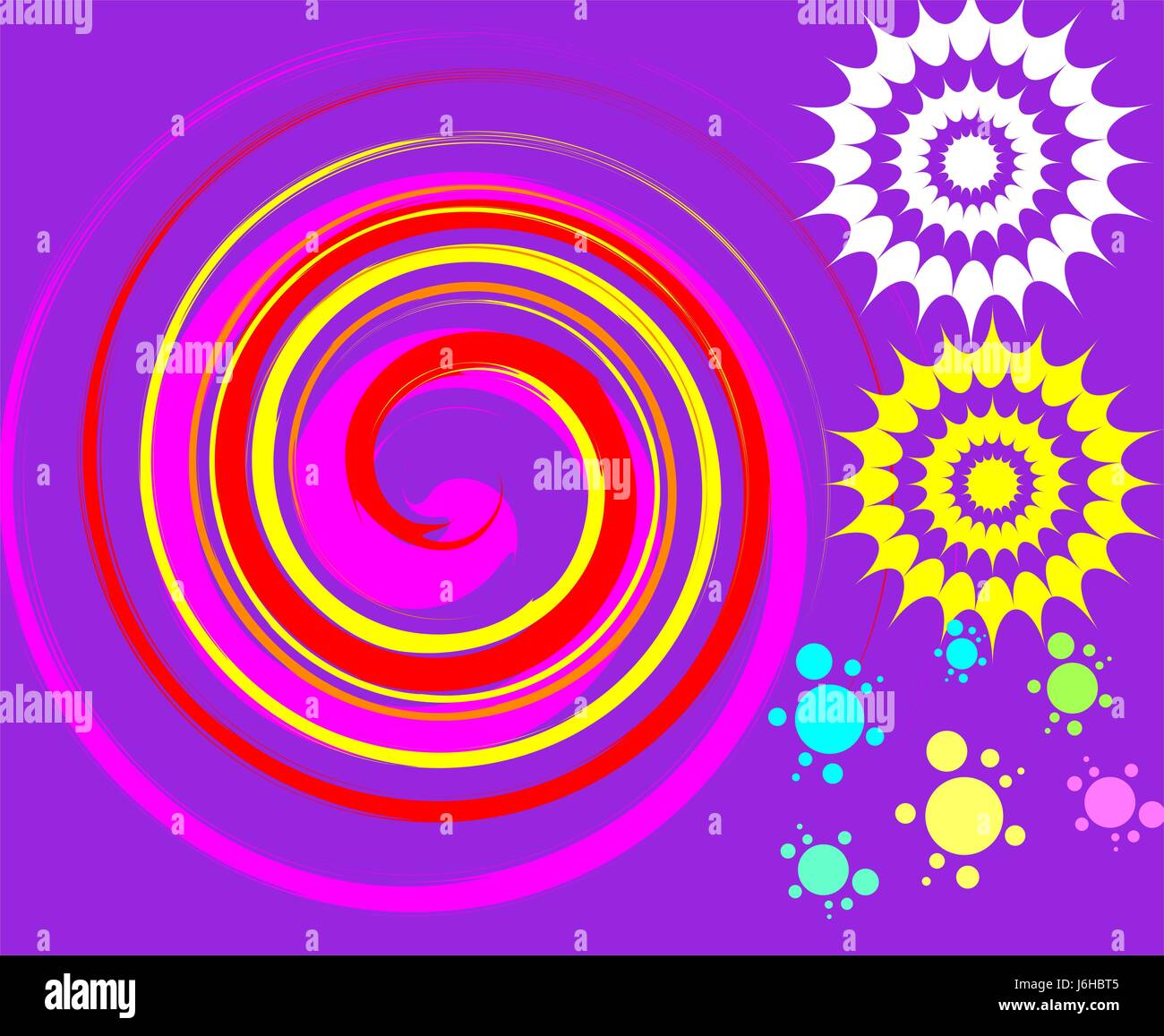 painting decoration element frame swirl backdrop background framework ...