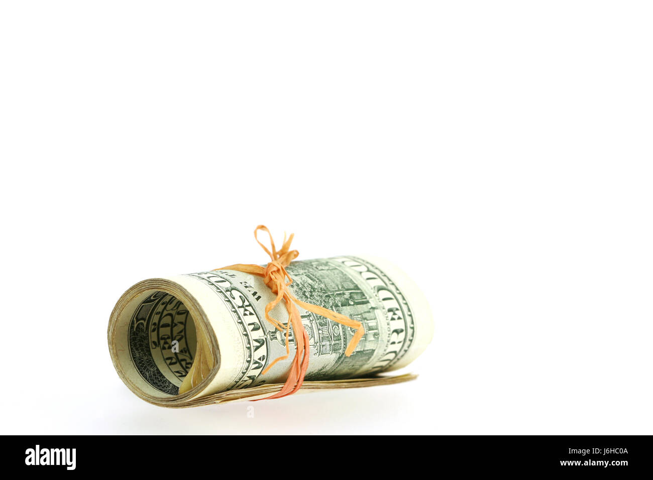 dollar dollars currency wealth finance savings investment banking ...