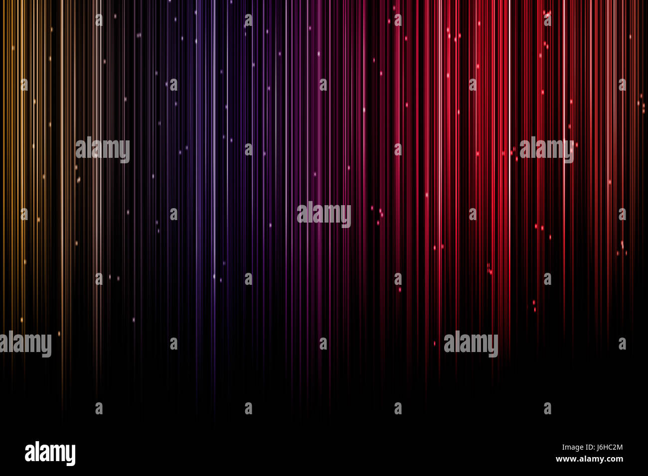 vertical abstract dark line spot backdrop background blue beautiful ...