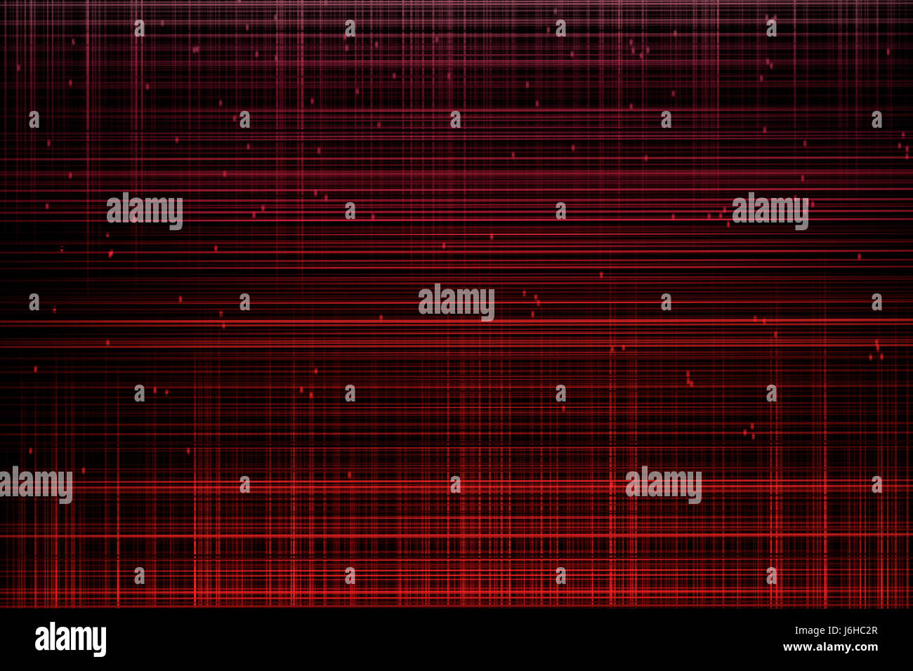 vertical abstract dark line spot backdrop background blue beautiful ...