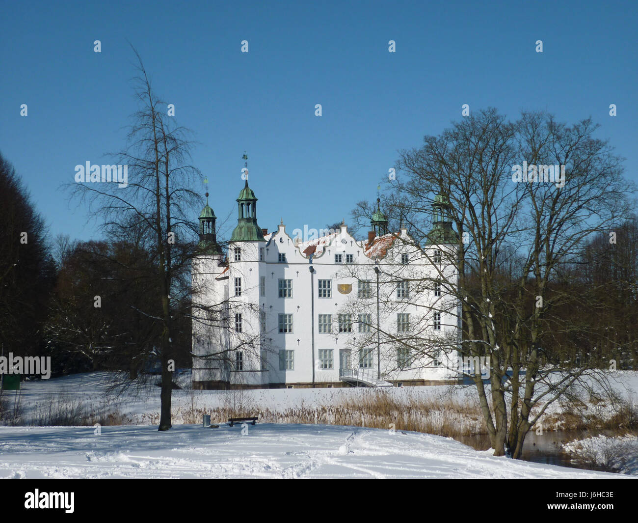 winter winter landscape snow winter sights snowy sightseeing winter ...