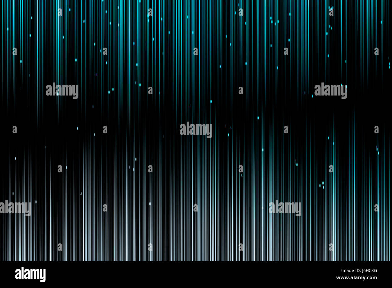 vertical abstract dark line spot backdrop background blue beautiful ...