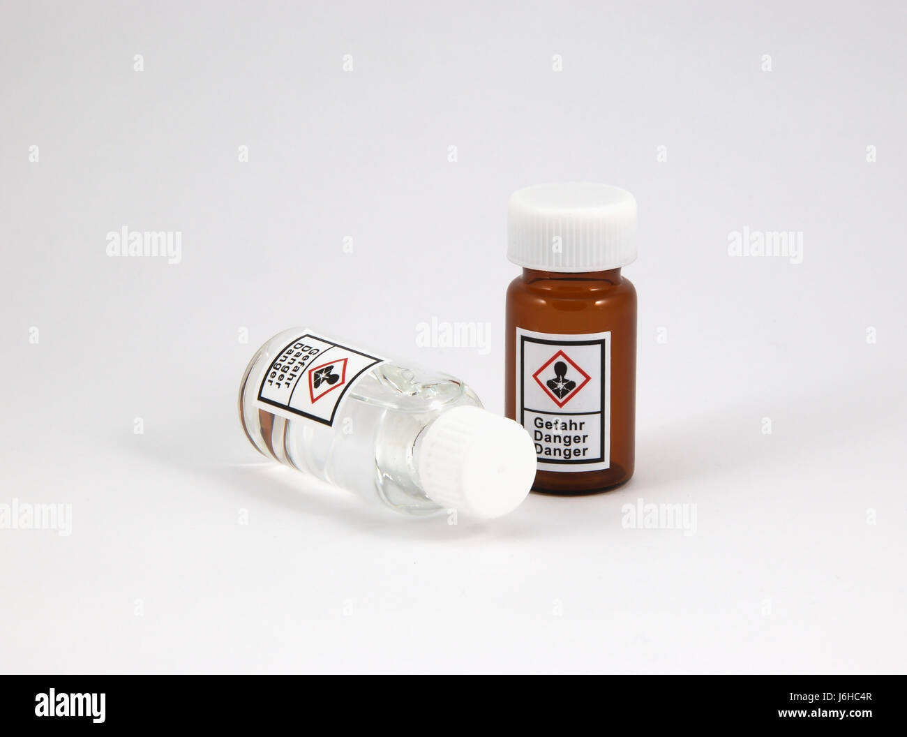 Poisonous Material Pictogram High Resolution Stock Photography and ...