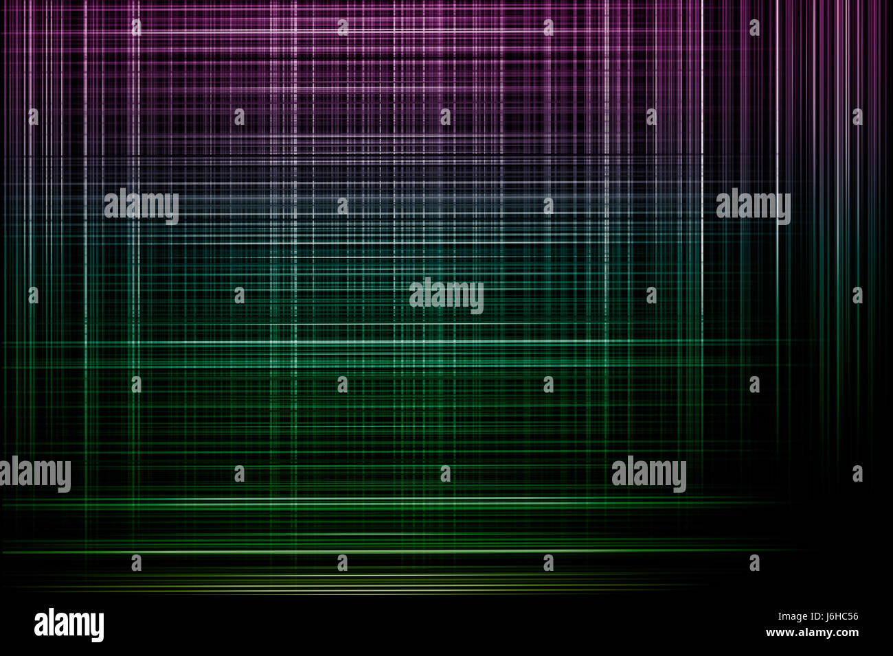 vertical abstract dark line spot backdrop background blue beautiful ...