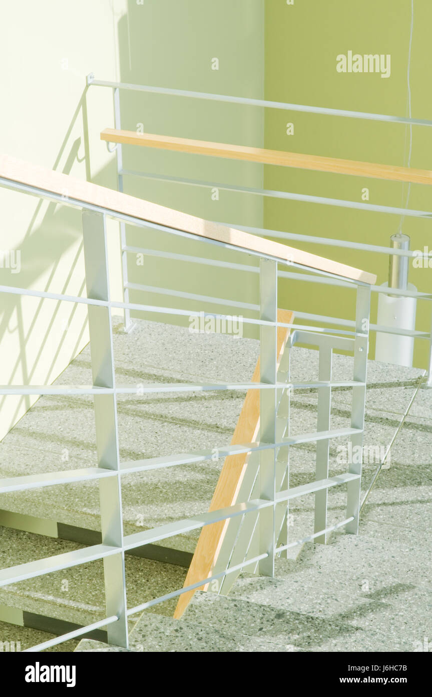 stairs staircase steps construction stairway architecture backgrounds ...