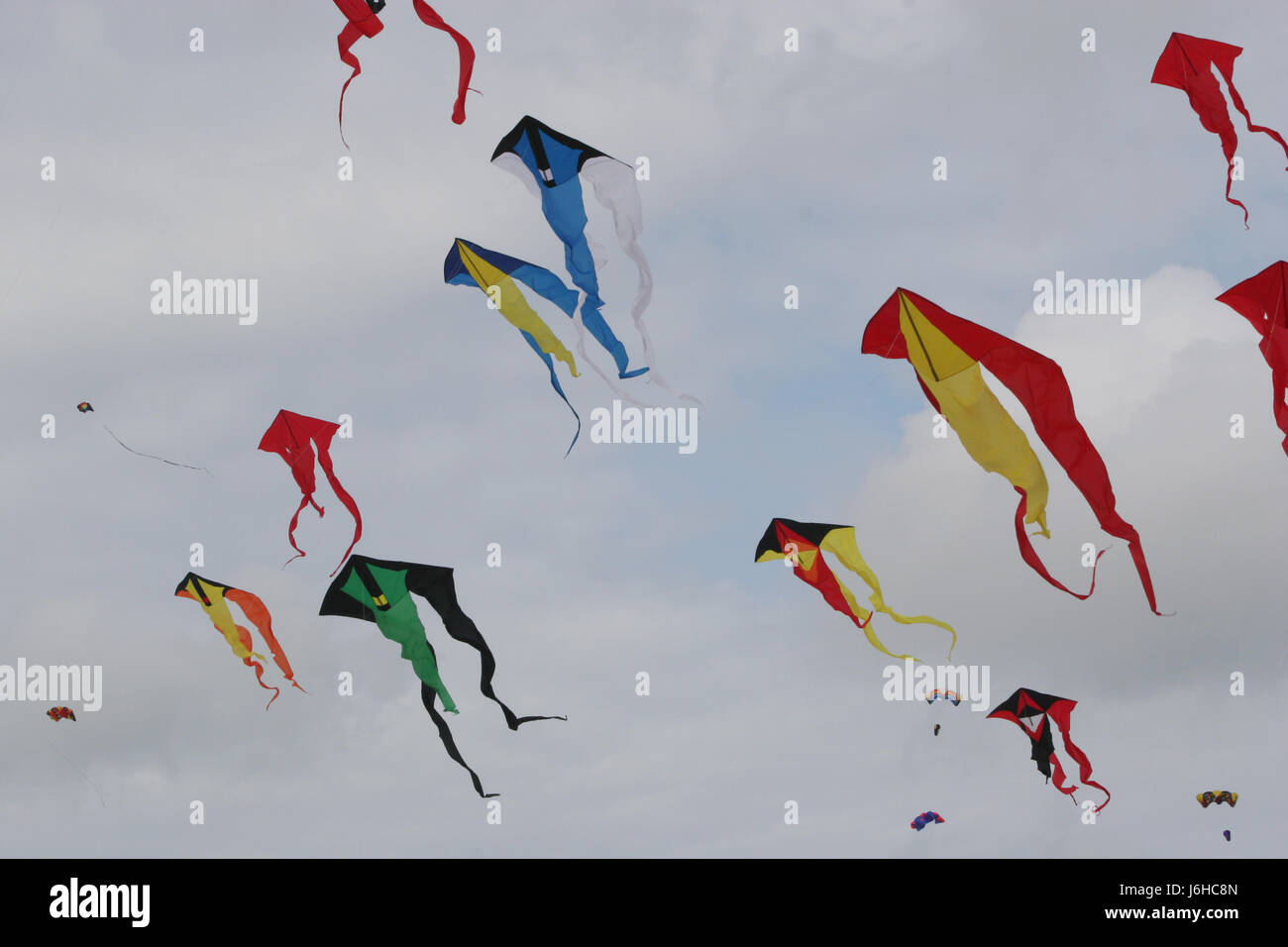 Dragon tails hi-res stock photography and images - Alamy