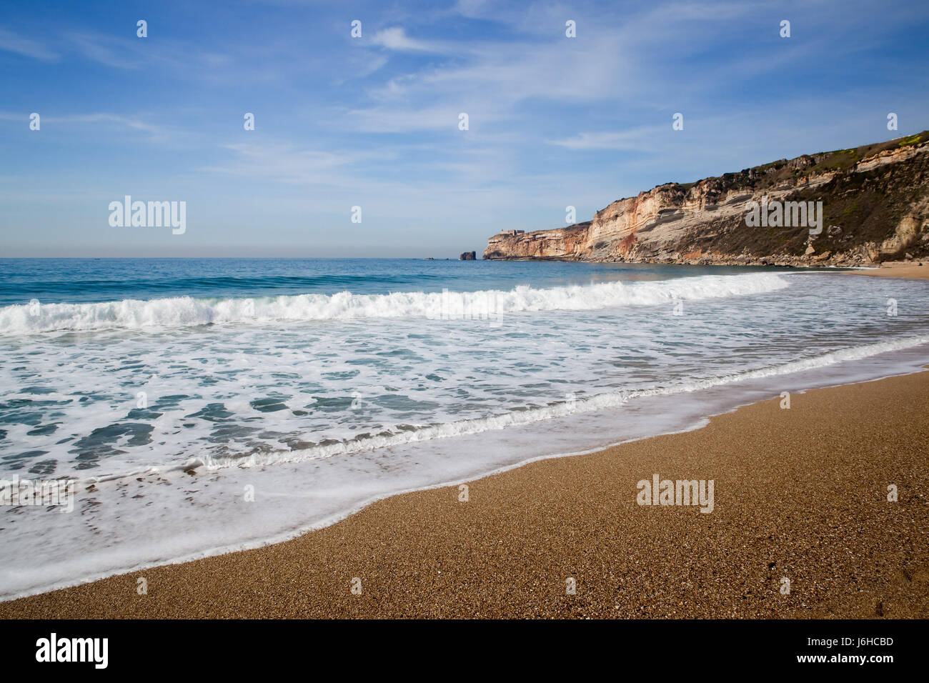 travel tourism beach seaside the beach seashore landscape scenery ...