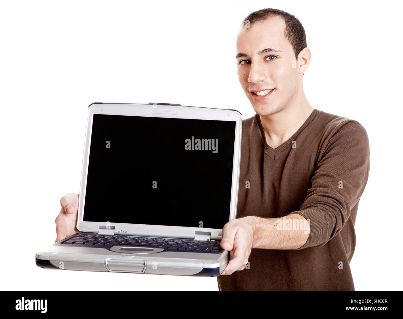 laptop notebook computers computer laugh laughs laughing twit giggle ...