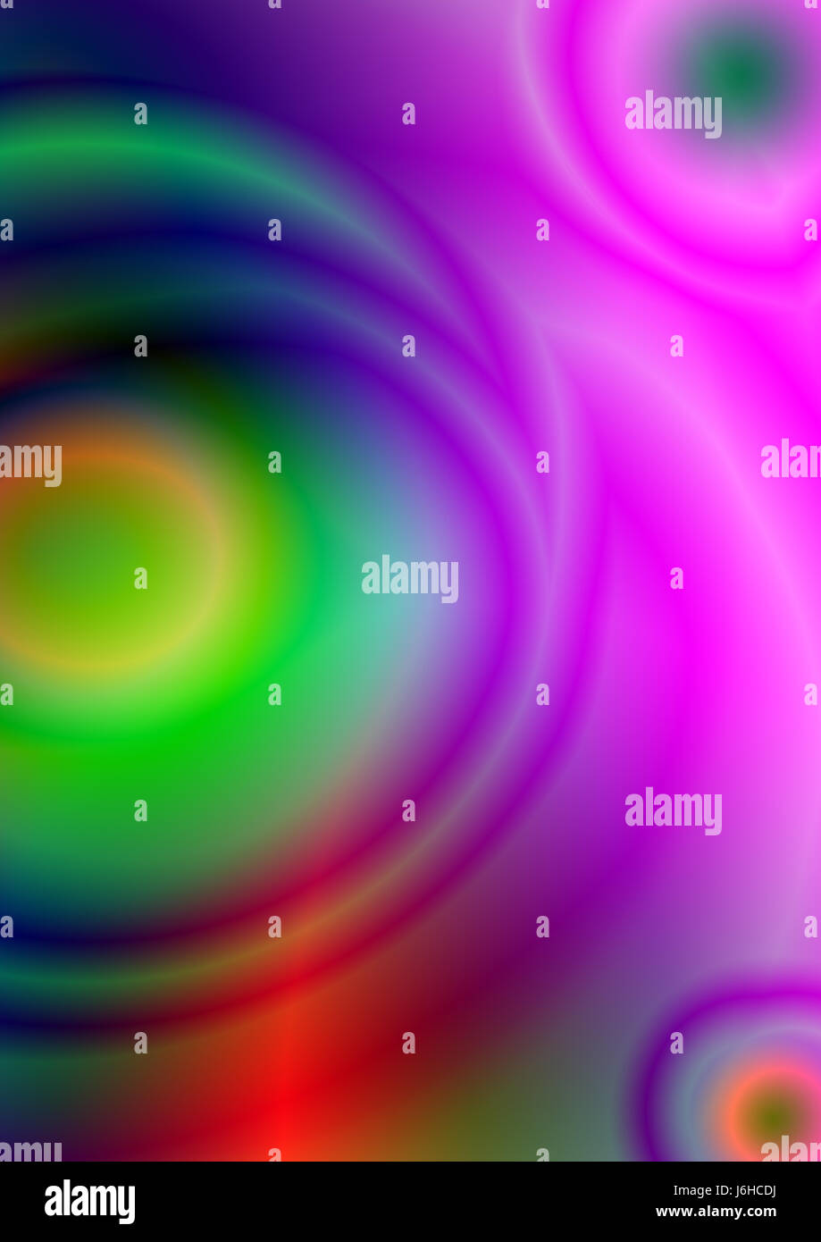 play of colors Stock Photo - Alamy