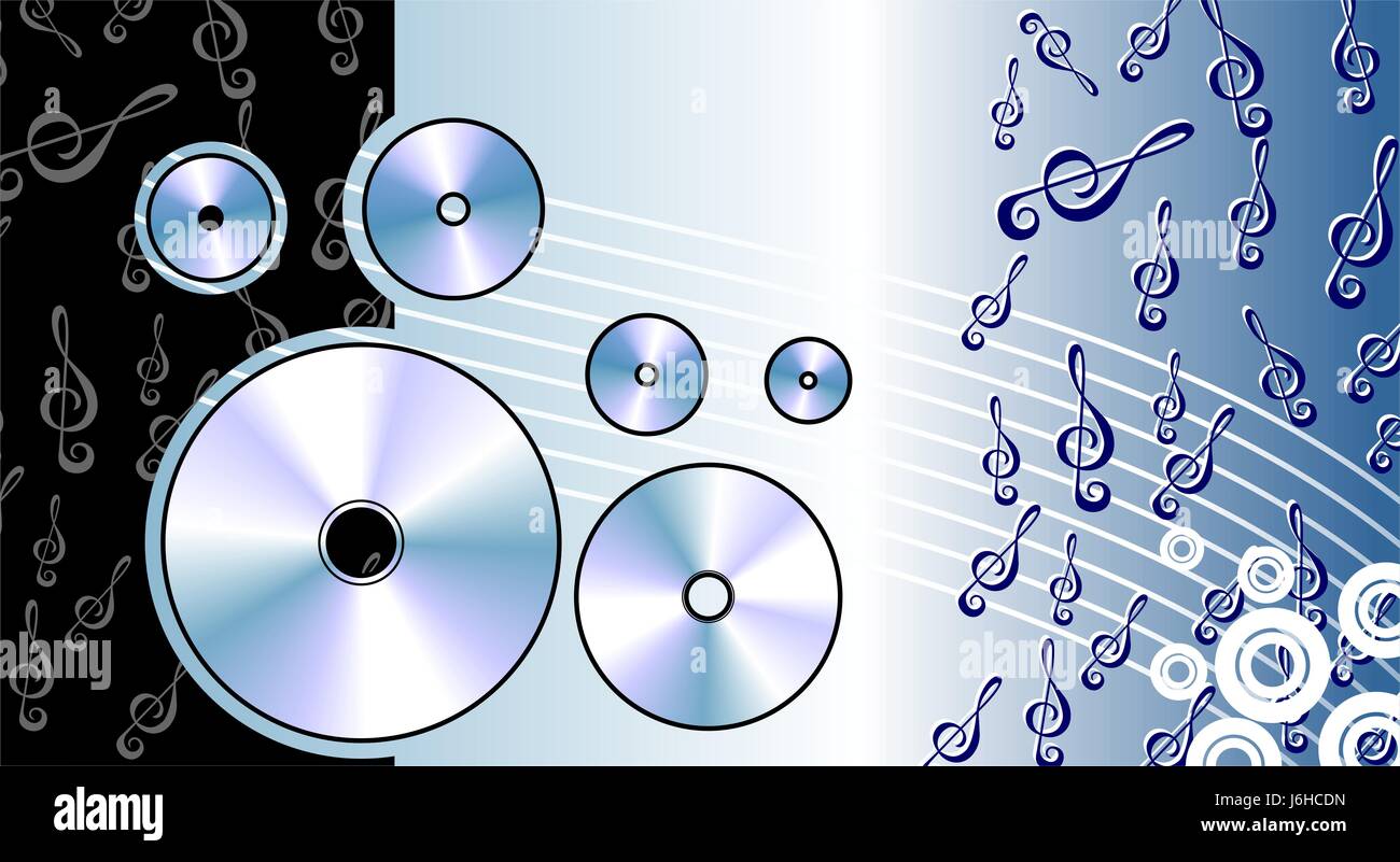 music audio song sign pictogram symbol pictograph trade symbol design ...