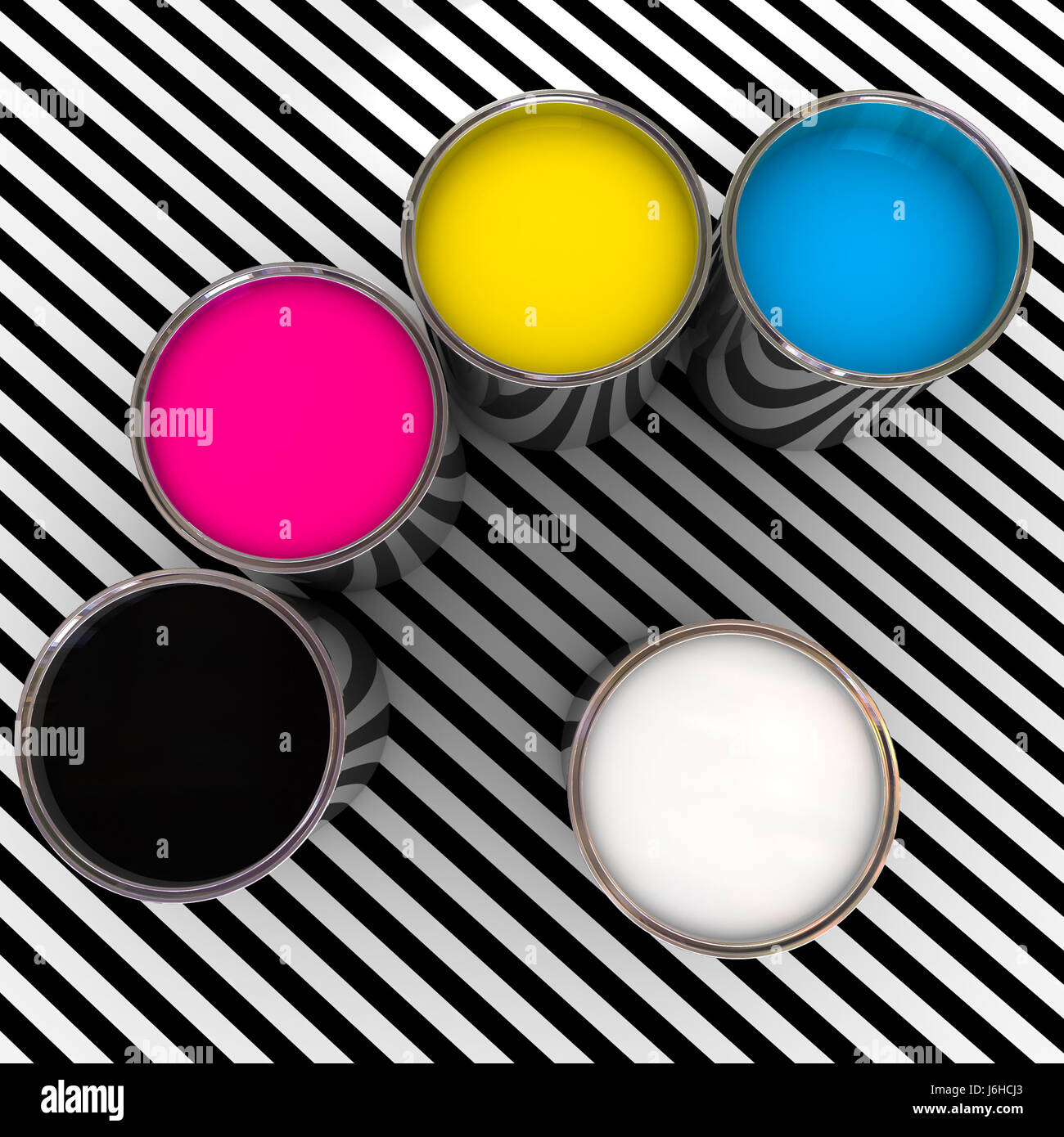 model design project concept plan draft paint different render colors ...