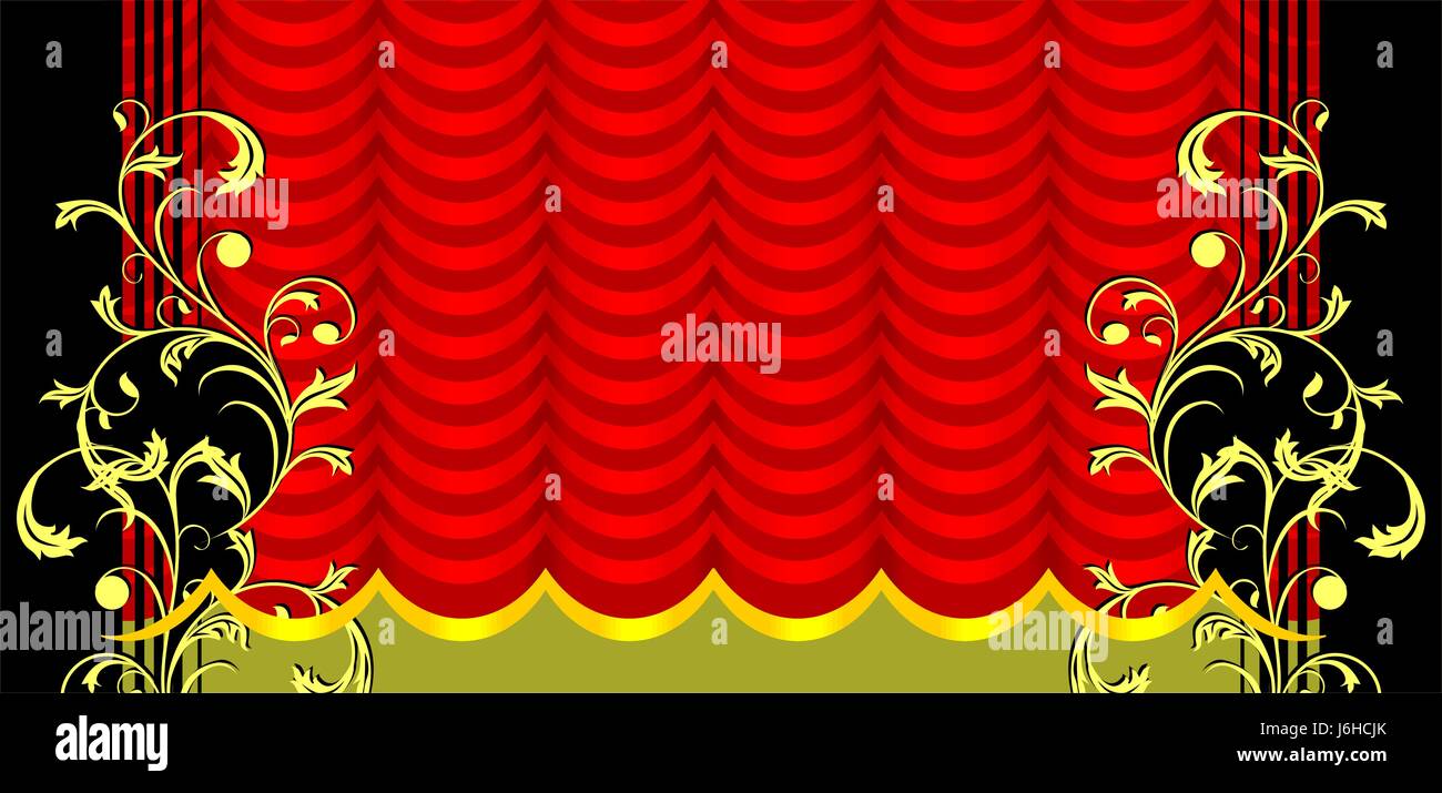 entertainment opera drama stage scenery orchestra enthusiasm amusement ...