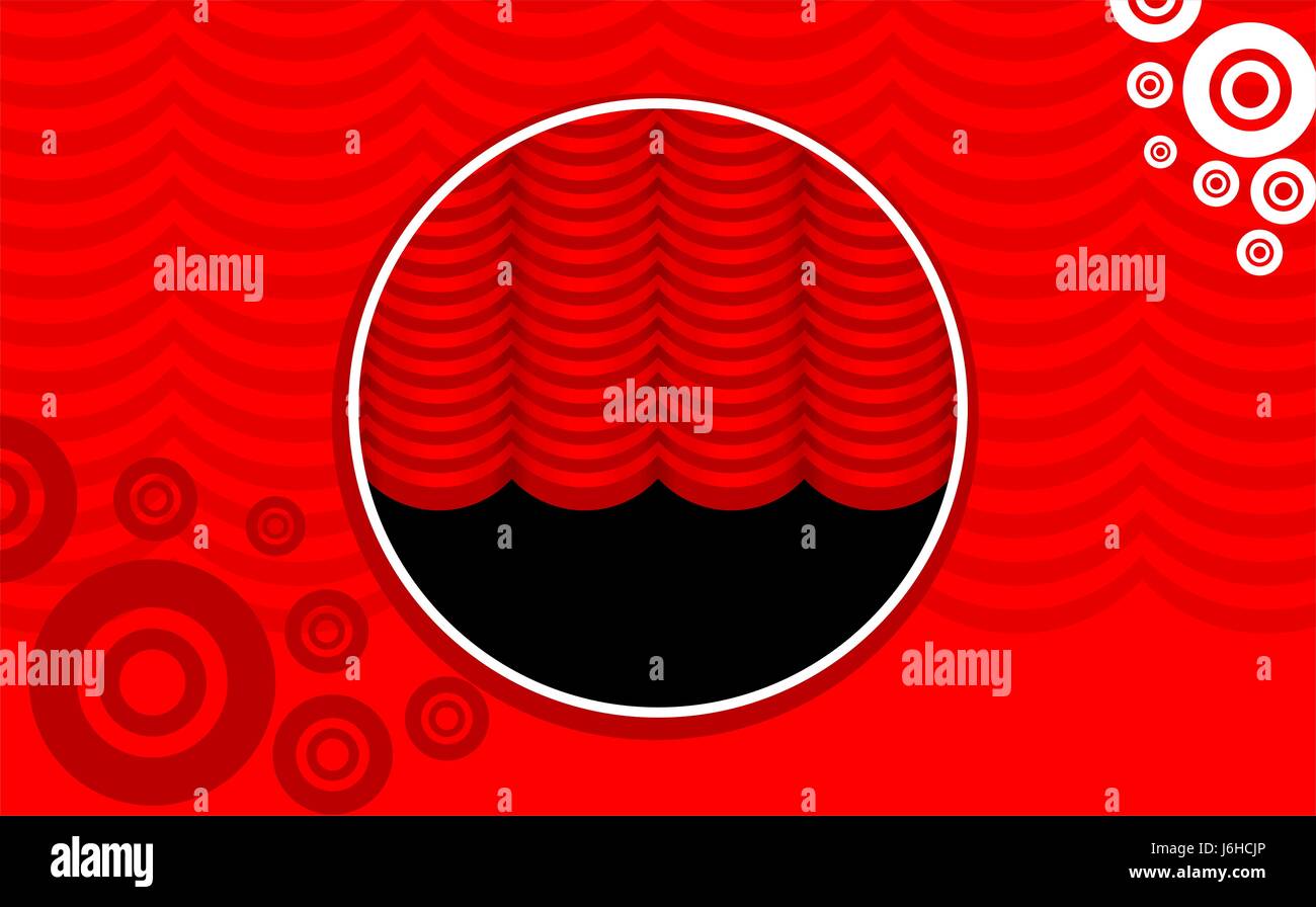 coloured colourful gorgeous multifarious richly coloured opera drama ...