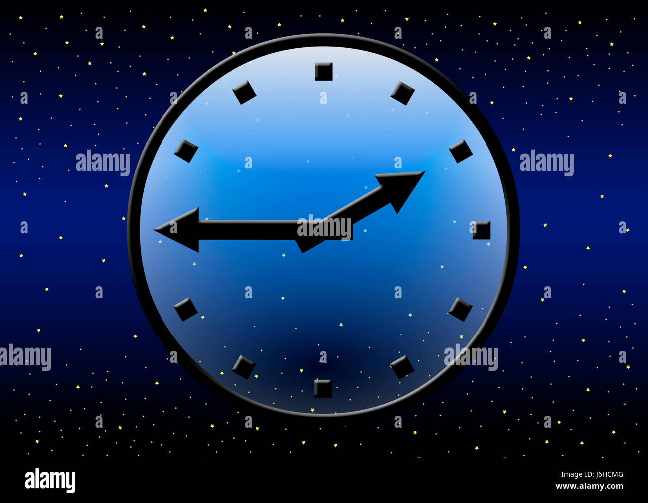 Fixed float background hi-res stock photography and images - Alamy