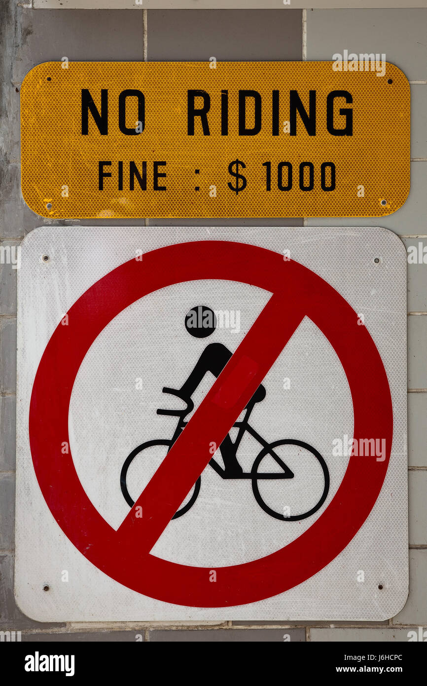 sign signal punishment traffic sign ban fine illegal prohibited stop ...