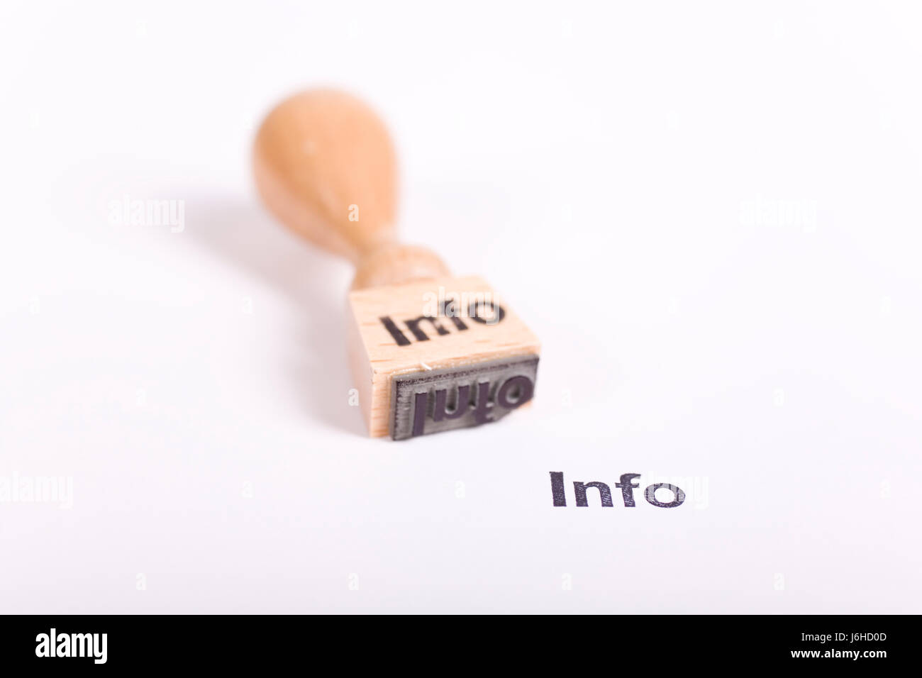 info inform stamp data informations substratums facts information ...