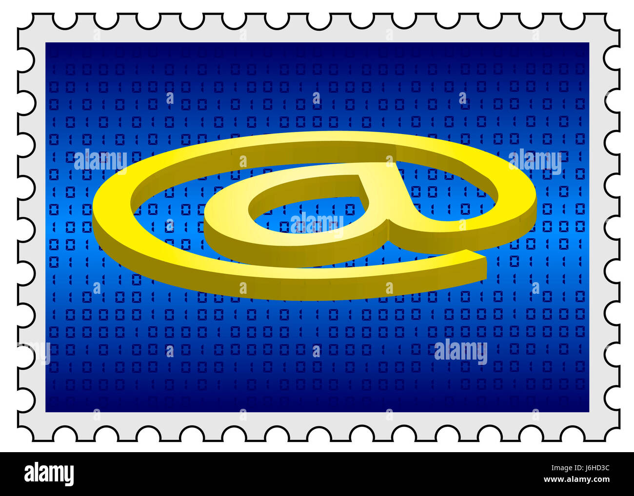 optional float mark binary code levitation yellow object optional ...