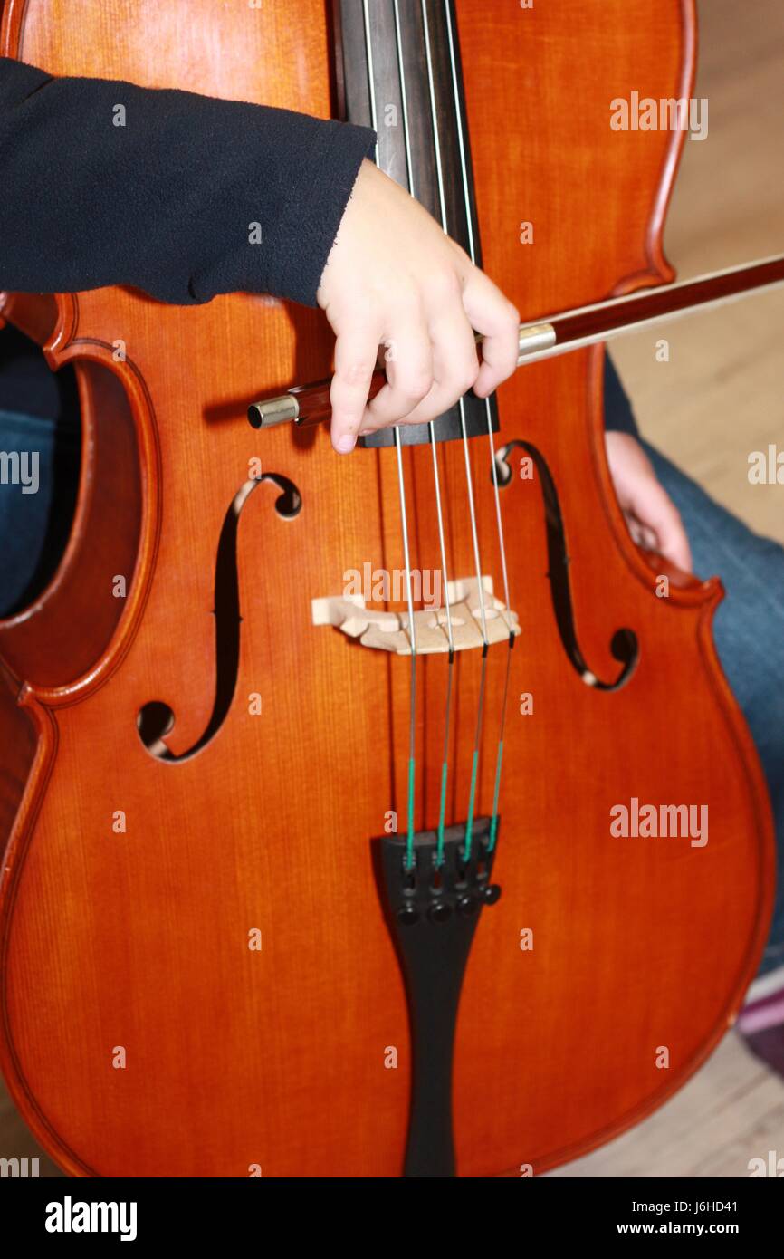 Musikalien hi-res stock photography and images - Alamy