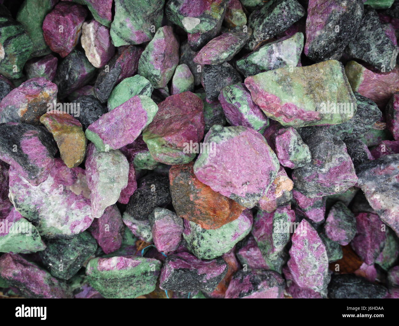 Zoisit hi-res stock photography and images - Alamy