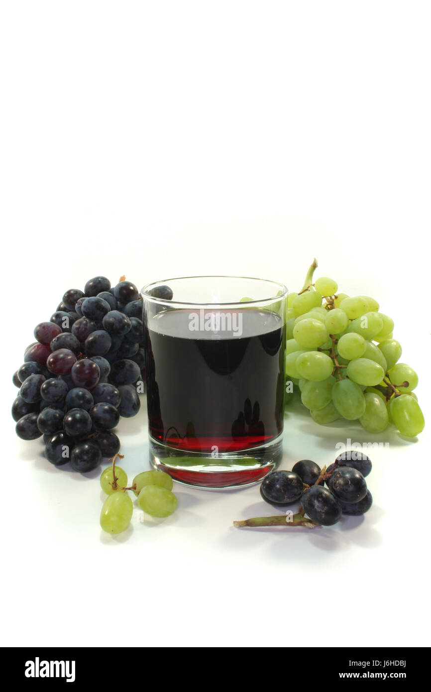 grapes jug grape juice nonalcoholic glassy vine grape vine grape-vine ...