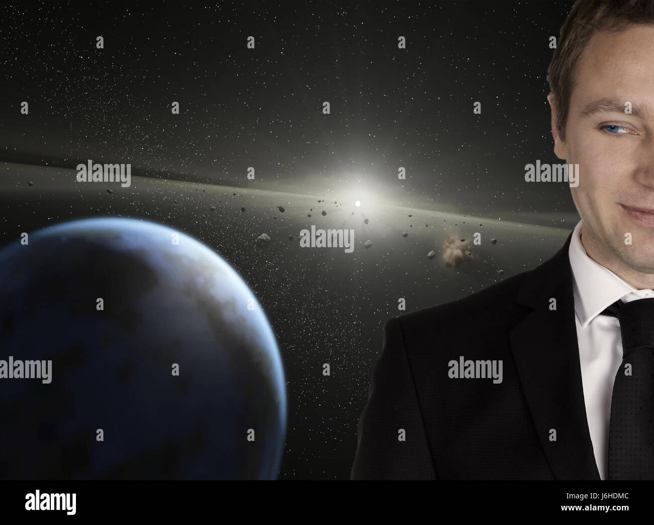 space globe planet earth world star heavenly body celestial body fixed ...