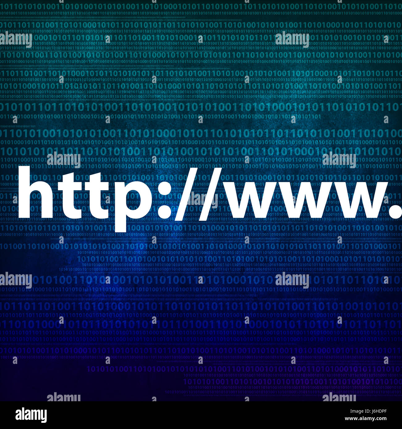 Address link hi-res stock photography and images - Alamy