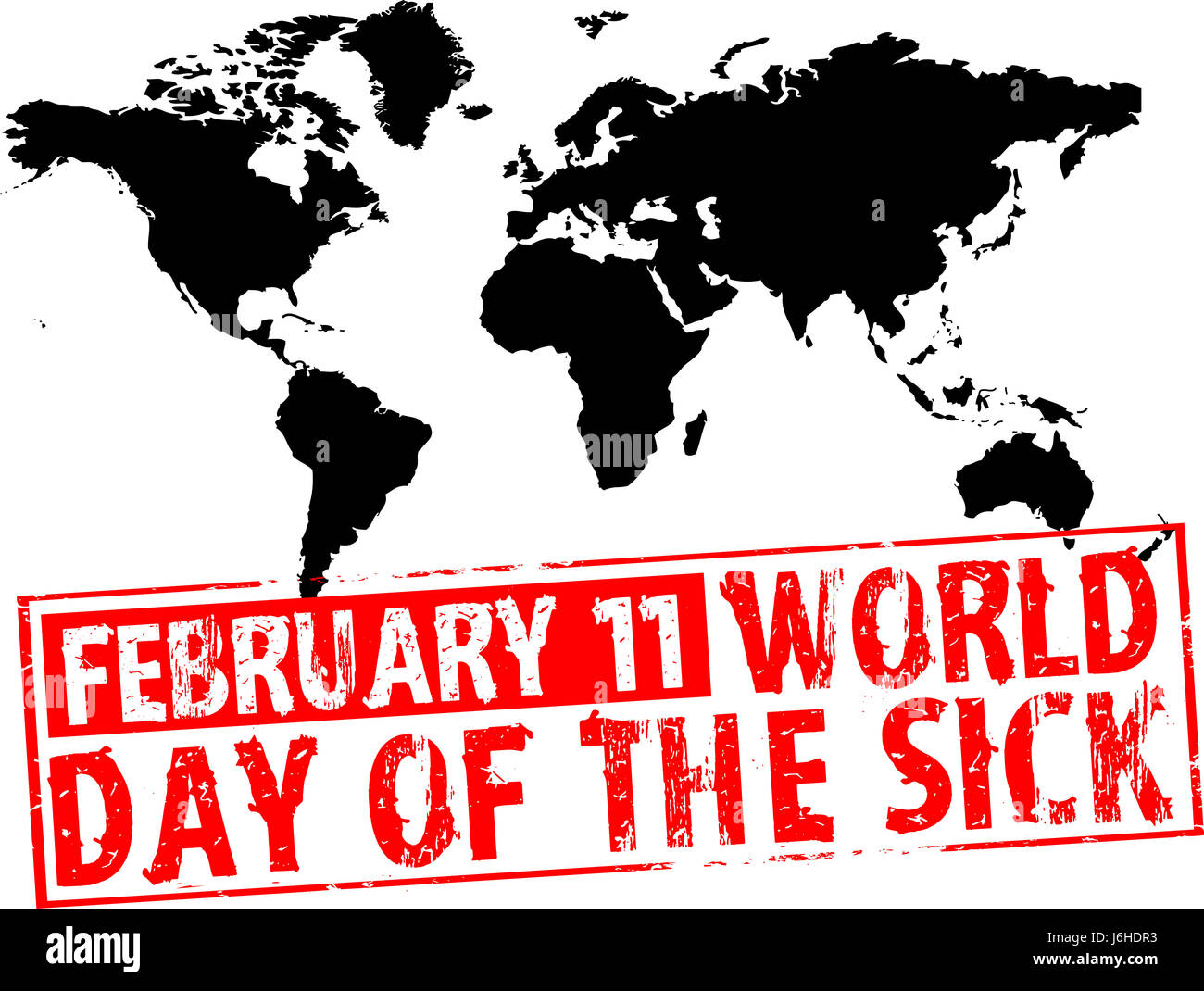 day during the day silhouette globe planet earth world rubber map atlas ...
