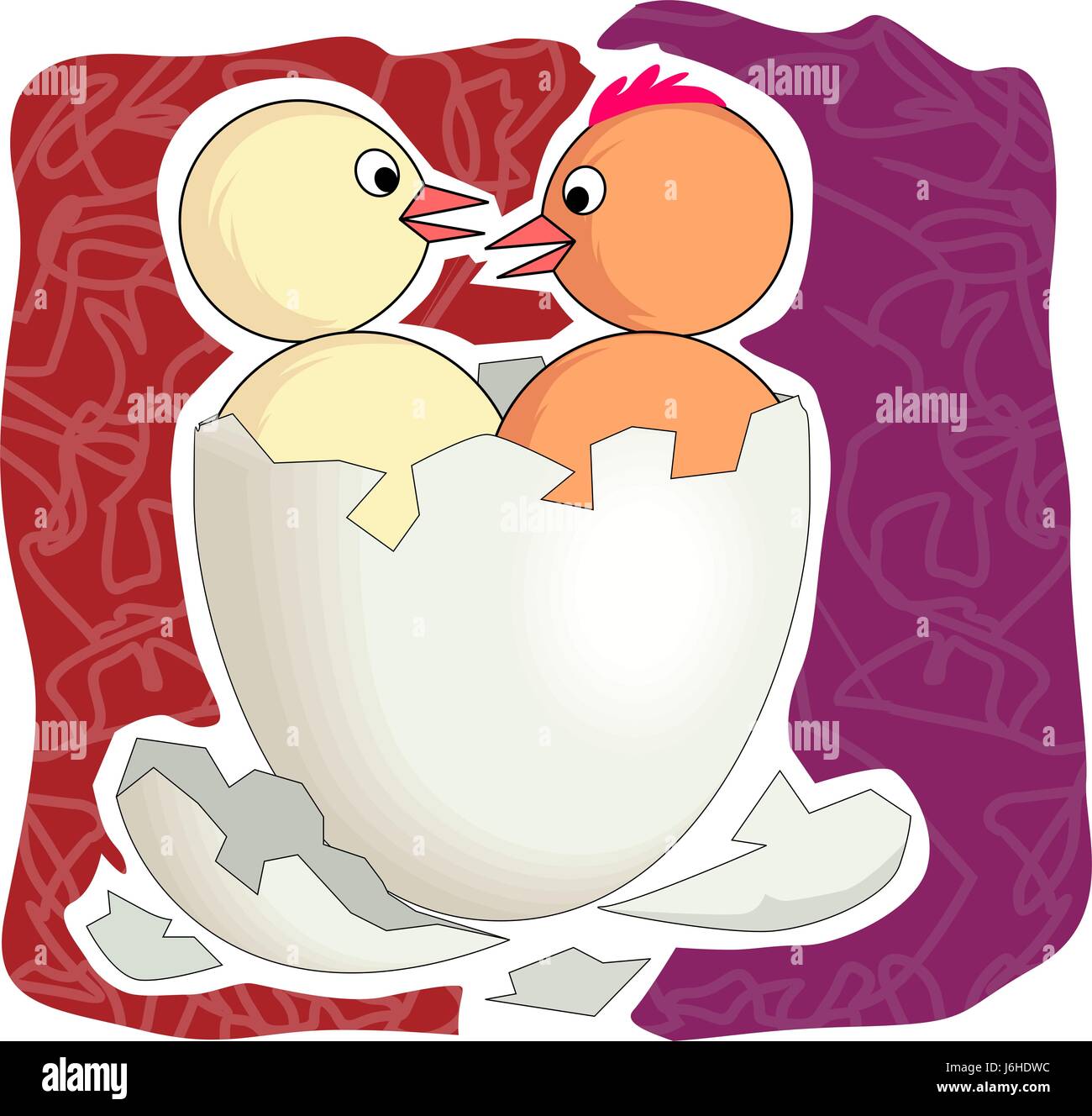 birth childbirth parturition delivery coloured colourful gorgeous ...