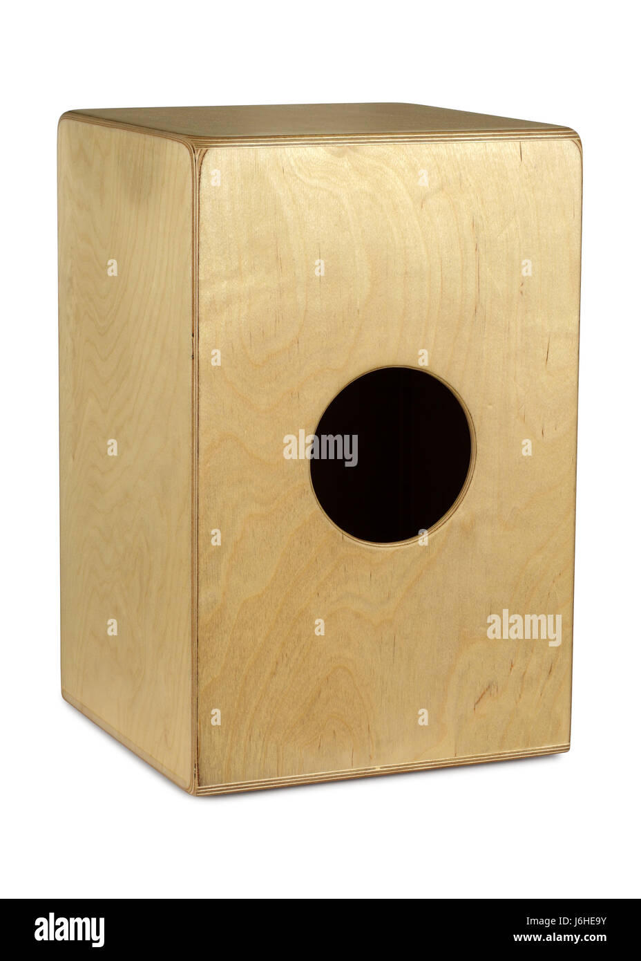 object music isolated percussion peruvian measure instrument method ...