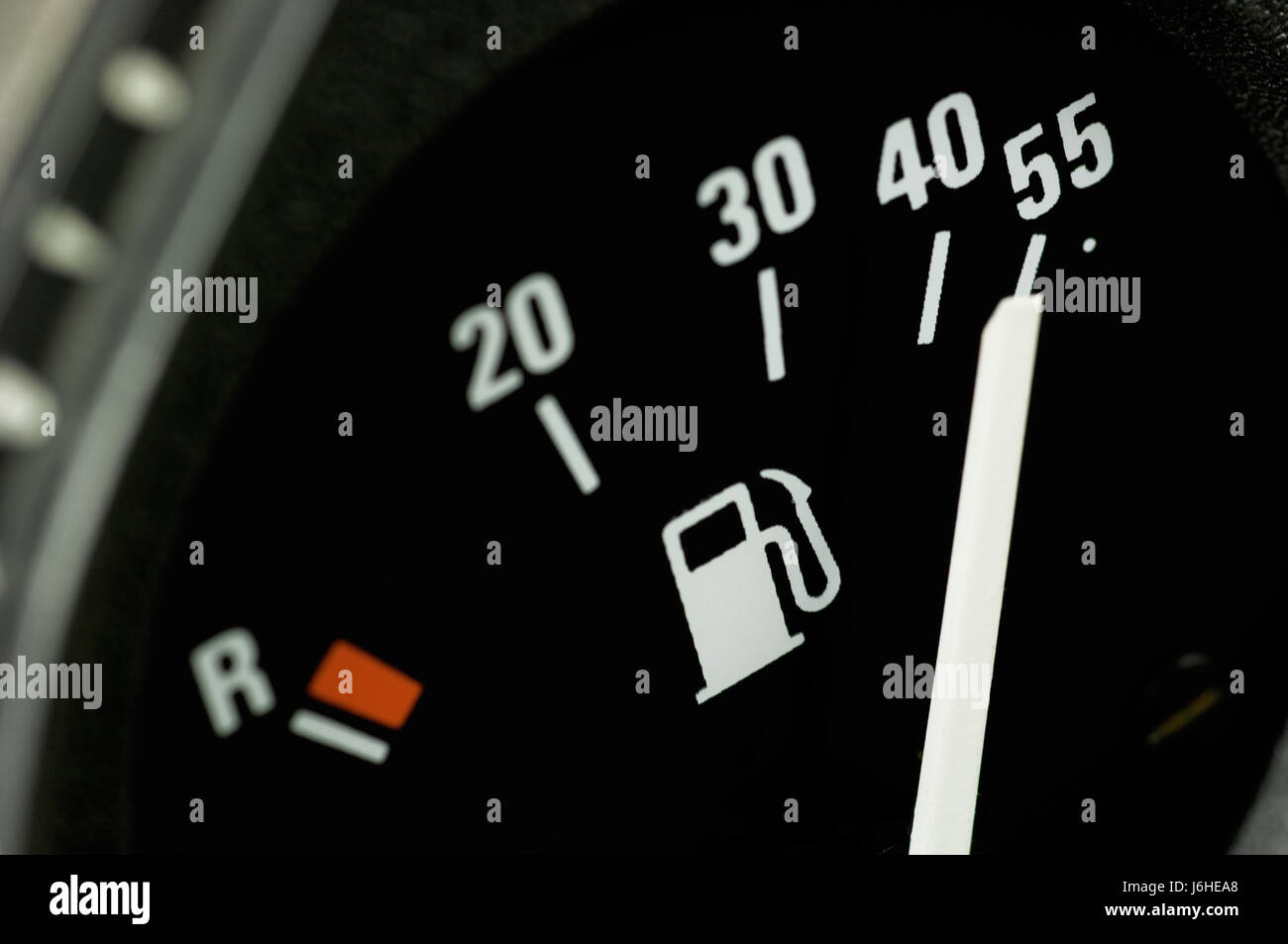 Refuel hi-res stock photography and images - Alamy