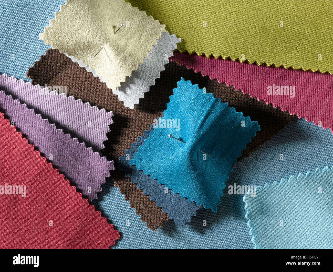 textile fan colour design shaping formation shape model figure rehearse ...